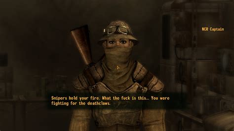 Sexoutbreeder V593 New Data Pack V12 And Experimental Plugin