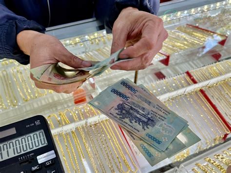 베트남 화폐단위와 다낭 한시장 환전 추천 금은방 환전소 달러 없이 하는 팁 한국돈 5만원 준비 네이버 블로그