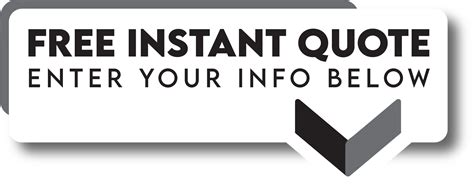 Block Wall Repair In Tucson Az Legacy Block Wall Tucson