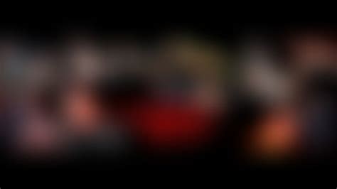 Tickle Therapy Sarah Kline Fettish Clips4sale