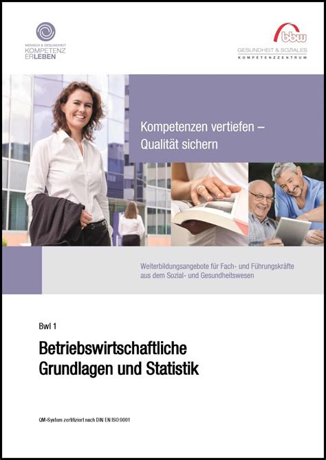 Betriebswirtschaftliche Grundlagen Und Statistik Drucksofa