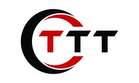 รูปภาพttt เลือกดูภาพถ่ายสต็อก เวกเตอร์ และวิดีโอ489 Adobe Stock รูปภาพttt เลือกดูภาพถ่ายสต็อก เวกเตอร์ และวิดีโอ489 Adobe Stock