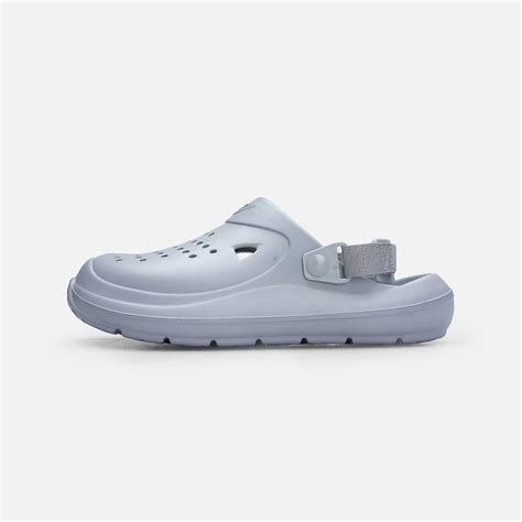 Hoverglide M World Balance