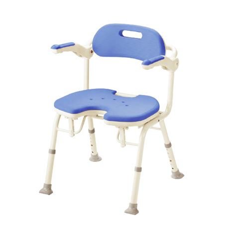 목욕의자 Iu 국민건강보험 복지용구 노인장기요양보험 급여 비급여 장기요양 등급 노인장기요양등급 내구연한 사용가능햇수 1년 5년 노인복지센터 노인장기요양보험법 노인장기요양