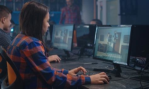 2d Animation Adobe Animate Course Cloud