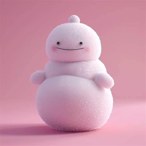 Snowman Pastel Shades Images Free Download On Freepik