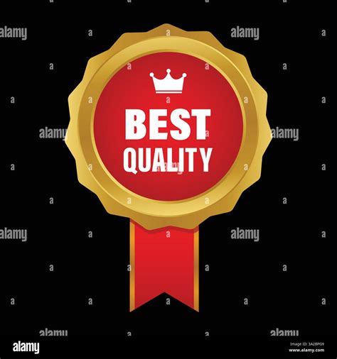Produkte Der Spitzenklasse Stock Vektorgrafiken Kaufen Alamy