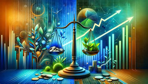 Efficient Budgeting 101 How To Implement Capital Rationing Strategies Finance Strive