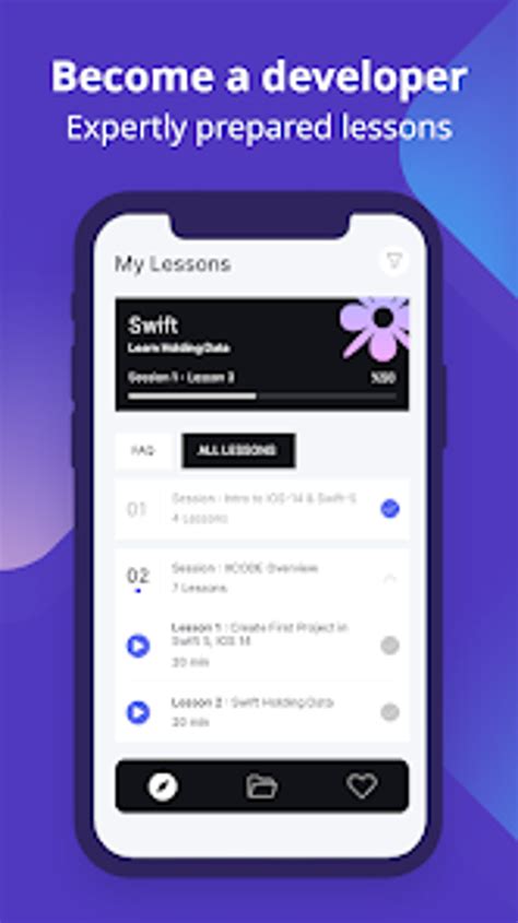 Android 용 Learn Coding Programming 다운로드