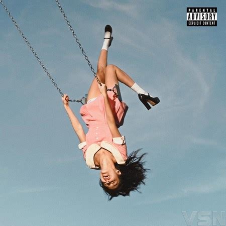 Olivia Rodrigo You Seem Pretty Sad For A Girl So In Love Lp — Coma