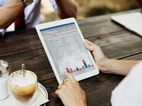 Web Scraping Api Services 3i Data Scraping