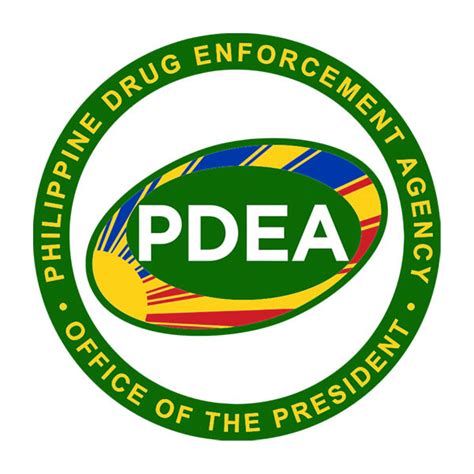 Certificates Fluid Solutions