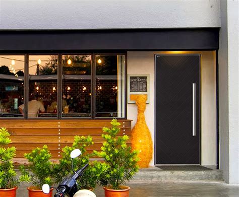 강화유리문 유리문 강화도어 가마찌도어 상가출입문 상가유리문 카페문 강화유리도어 상가문 상가도어 카페인테리어