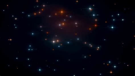 Stars