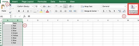 Excel Series How To Check And Remove Duplicates Fusionspan