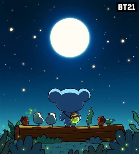 El Scamper Nos Sirve Como Herramienta Para Tener Resultados Más Sintetizados Para La Solución De