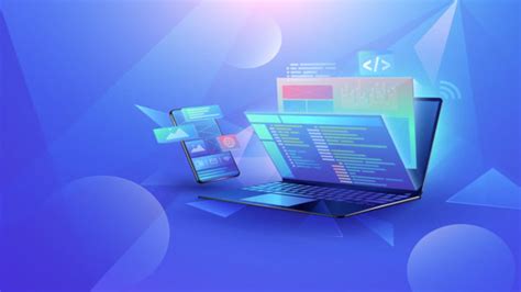 Mastering Modern Web Development Training Home Screen Grid Layout Building Responsive Ui