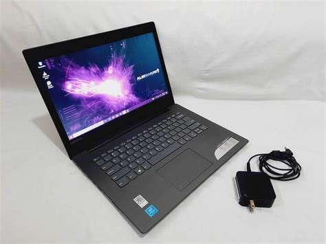 Lenovo Ideapad 320 Intel Pentium N4200 8th Gen Quadcore 4cpus 4gb Ram Ddr4 Upgradable 500gb