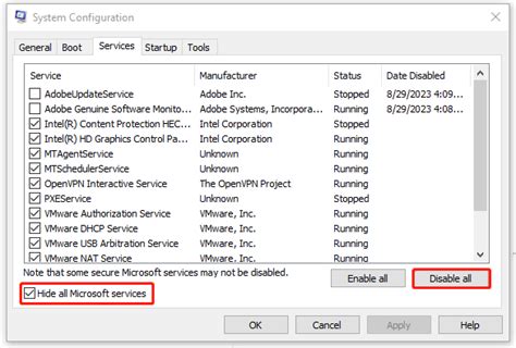 Starfield Error 0xc0000005 Fix It With Simple Steps Here