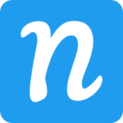 Nymph Names That Inspire Wonder And Imagination Generator