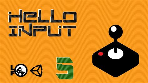 Unity Visual Scripting Tutorial Hello Input Part5 Logic Forge Unity Visual Scripting