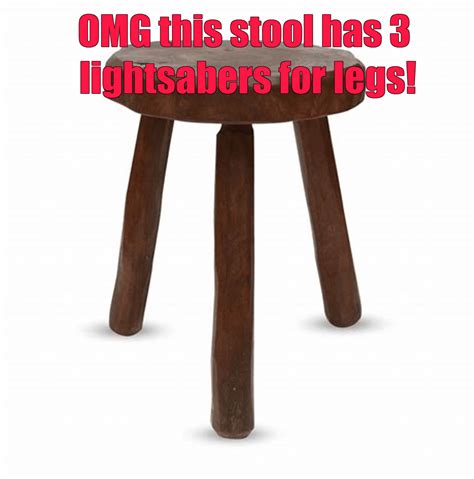 Star Wars Fans Be Like Rstarwarsandor