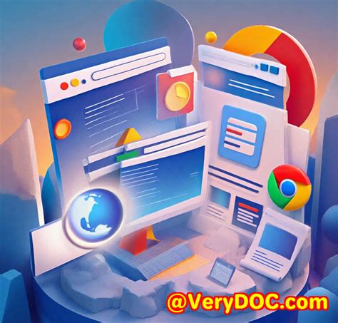 How To Capture Screenshots Of Secure Websites With Verypdf Api While Maintaining Data
