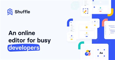 Tailwind Builder Create Tailwind Templates In Minutes