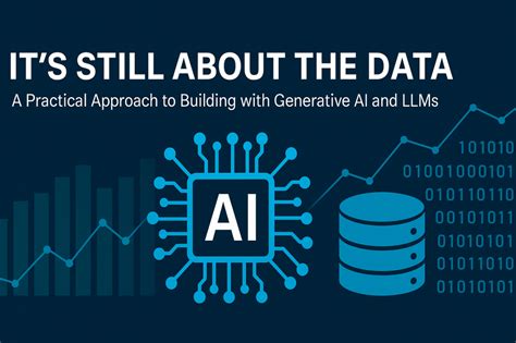 Ipv4 Address Cidr Range Reference And Calculator Build5nines Ipv4 Address Cidr Range Reference And Calculator Build5nines