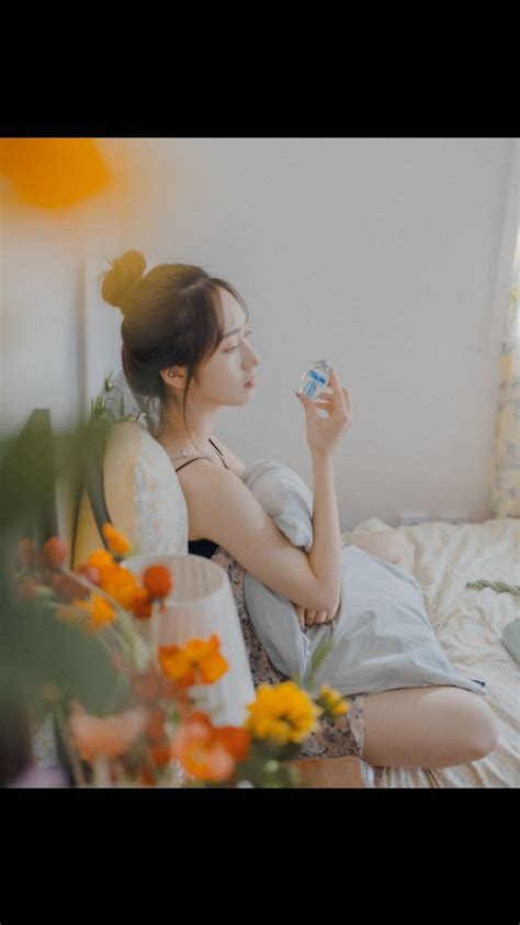 우기 Rec The Moment • Instagram Photos And Videos