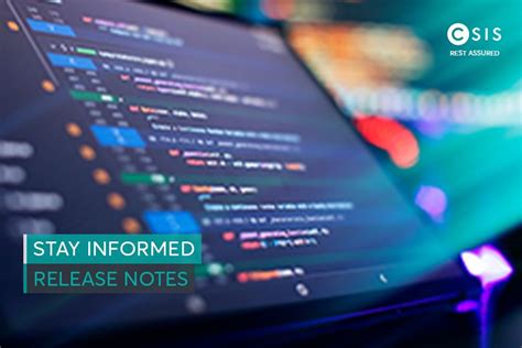 Csis Security Group A S On Linkedin Cybersecurity Csis Restassured