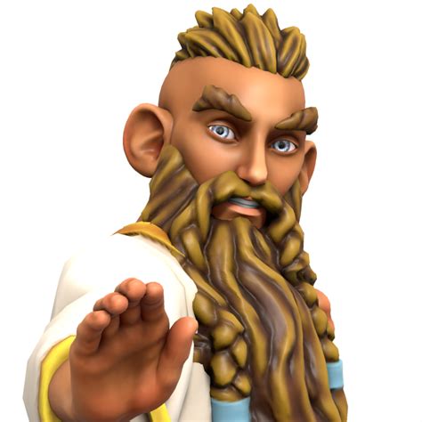 Play Pathfinder 2e Online Learn To Play Pathfinder 2e By Playing