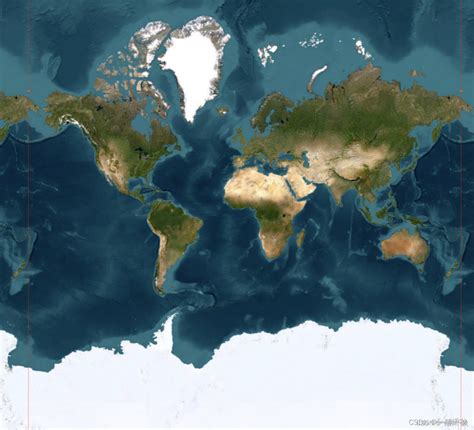 Mapbox Gl Js V2 13 0 扩展支持4326，4490坐标系 Webgis，web Csdn专栏