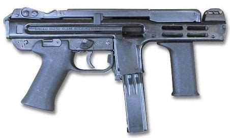 Spectre M4 Воины и военная техника вики Fandom