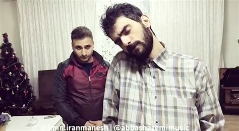 کلیپ طنز و خنده دار تربیت کردن پدر ها Vs تربیت کردن مادر ها