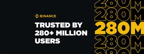 Forex Mt4 Indicators 𝟔 𝐅𝐨𝐫𝐞𝐱 𝐓𝐫𝐚𝐝𝐢𝐧𝐠 𝐌𝐢𝐬𝐭𝐚𝐤𝐞𝐬 Are A