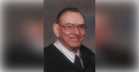 Obituary Information For Stanley David Simkins