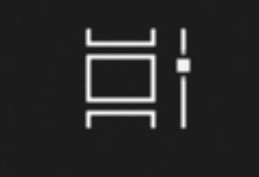 Windows 10 Task View TechWise Group