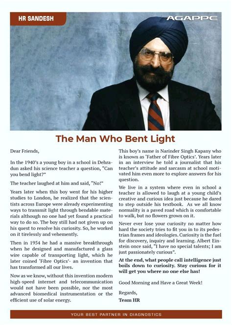 Manyam Reddy Posted On Linkedin