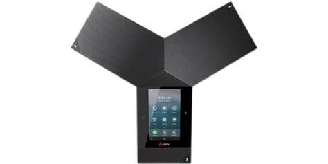 Polycom Trio 8800 Stimulus VoIP