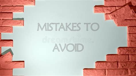 Text Problem Solving Animation Understanding Problem Solving In Business Finance Education Text Problem Solving Animation Understanding Problem Solving In Business Finance Education