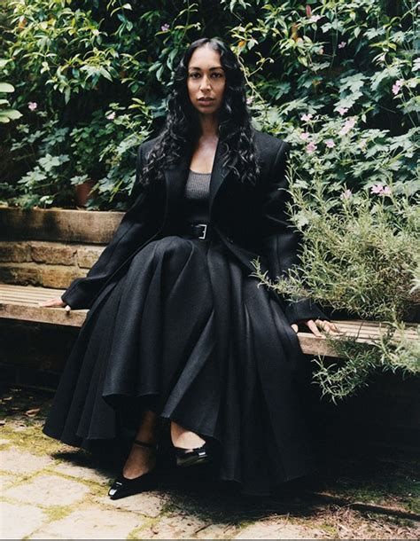 The Right To Sex Author Amia Srinivasan On Her Favourite Album Another