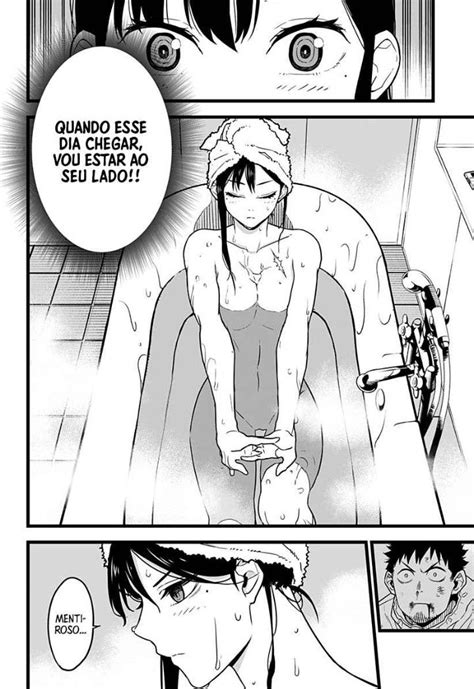 Pin Von The Mikotoh Auf Kaiju No 8