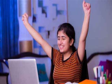 Up Board 12th Result Out 2023 Here Is The Direct Link To Check Up