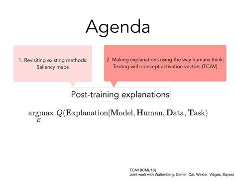 Interpretability Beyond Feature Attribution Quantitative Testing With
