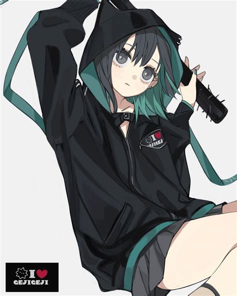 Pin De Mizuki乁 ・ω・ 乁 En 好きな画像 Figuras De Anime Arte De Personajes
