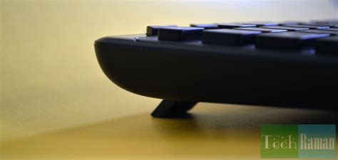 Circle C50 Multimedia Combo Review Tech Raman