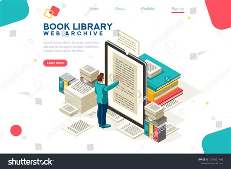 Ebook 57313개가 넘는 로열티 프리 라이선스 대상 스톡 일러스트 및 그림 Shutterstock