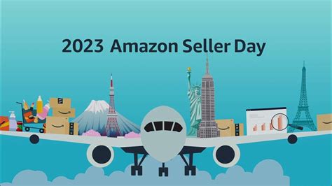 2023 아마존 셀러 데이 스케치 영상 Youtube
