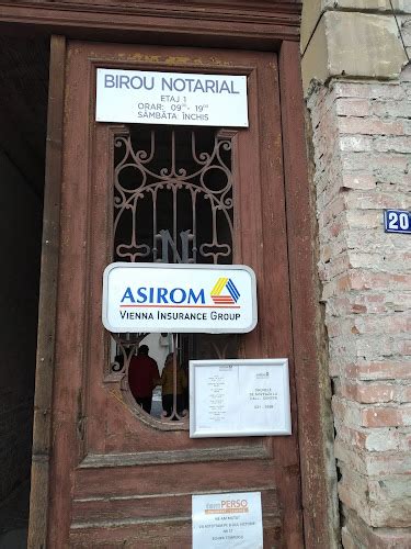 63 Opinii Despre Bexa Simion și Bexa Mircea Societate Profesională